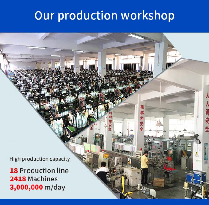 20awg flexible UL 3132 Silicone Rubber Insulated Wire tinned copper wire